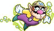 Wario Pictures