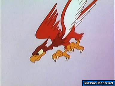 Super Mario Bros. Super Show: Episode List, Cast, Trivia & Bloopers