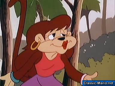 Super Mario Bros. Super Show: Episode List, Cast, Trivia & Bloopers