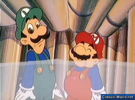 Plumbers Academy Episode Guide