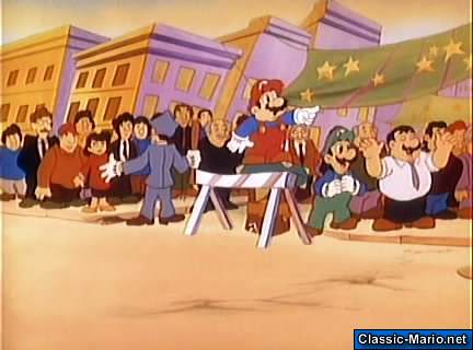 Plumbers Academy Episode Guide
