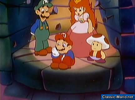 Plumbers Academy Episode Guide